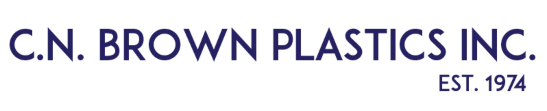 Home - C.N. Brown Plastics Inc.